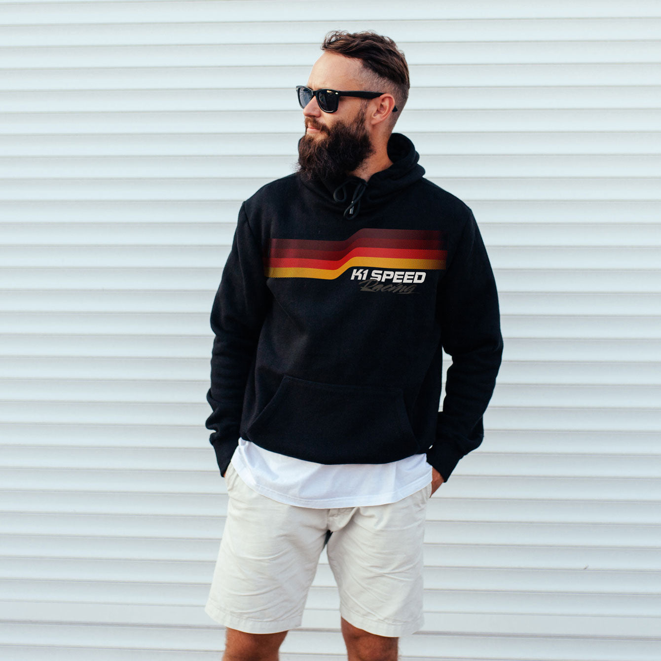 Our Brand – K1 Brand | K1