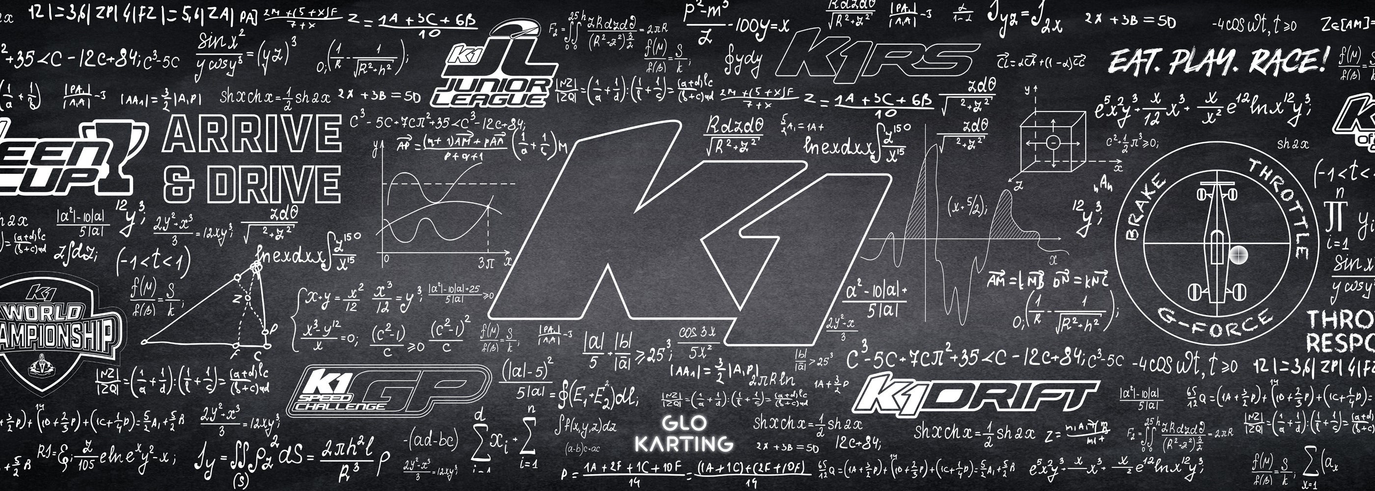 Our Brand – K1 Brand | K1