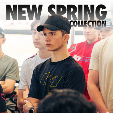K1 Brand | K1