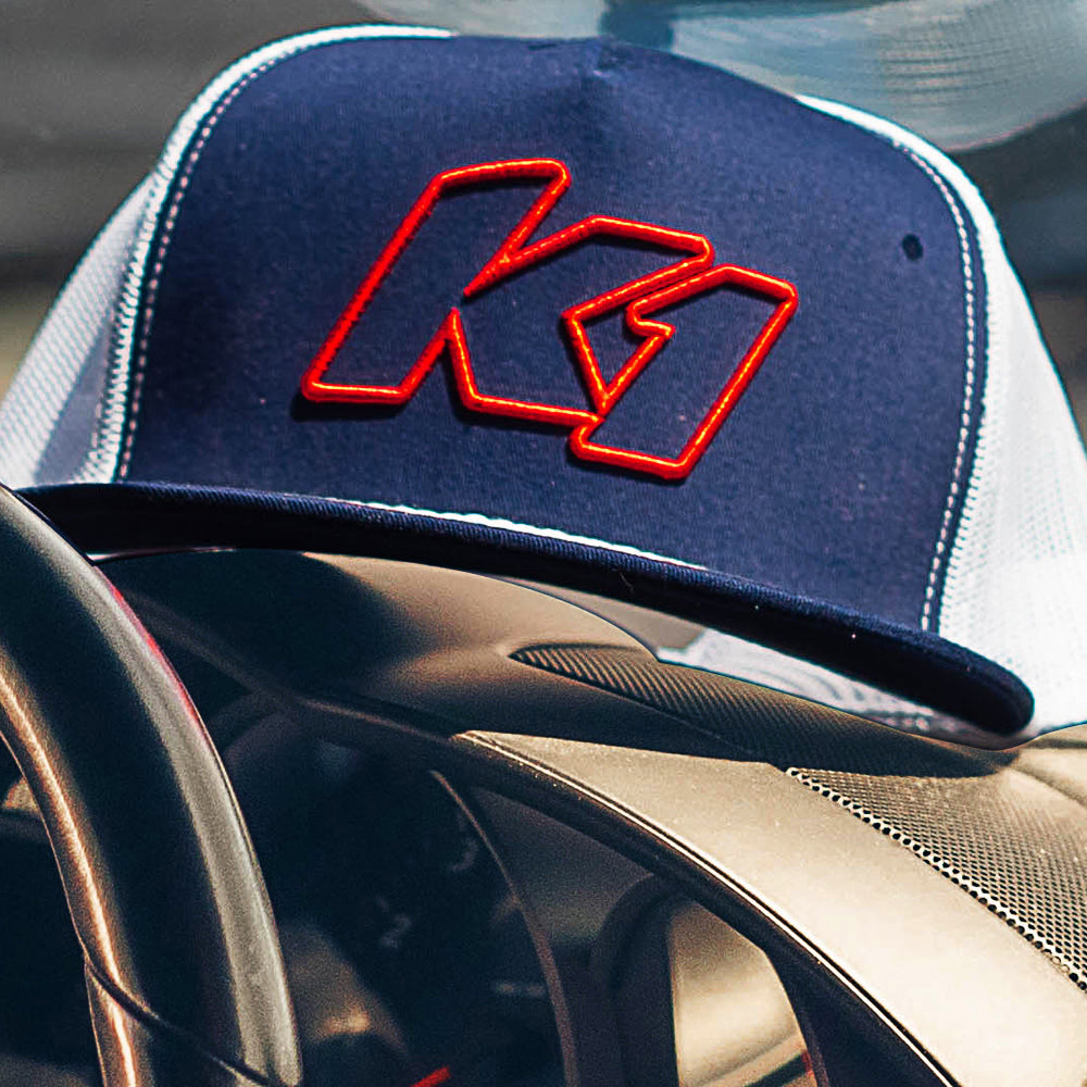 Hats – K1 Brand | K1