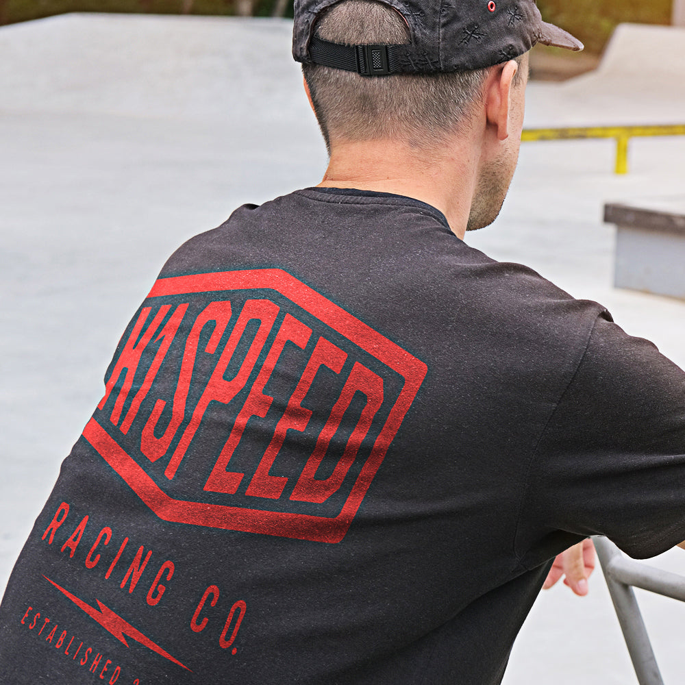 Mens – K1 Brand | K1