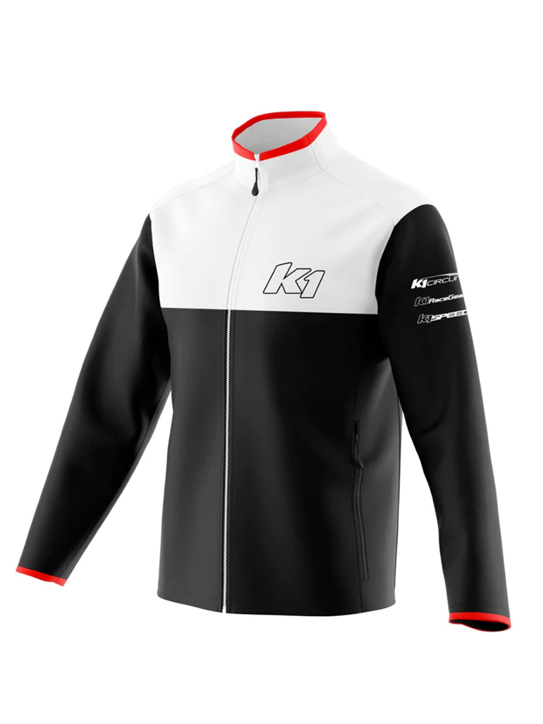 Mens – K1 Brand | K1