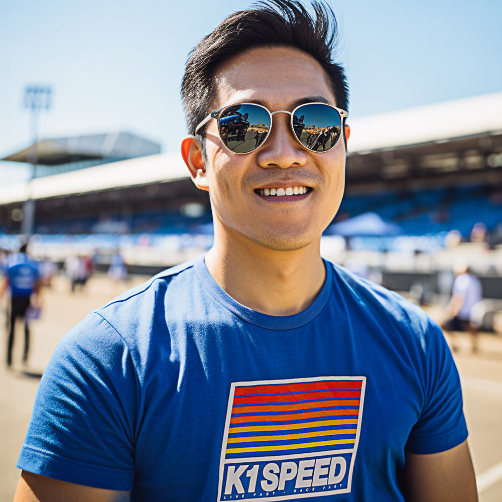 Men's T-Shirts – K1 Brand | K1