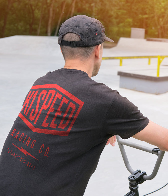Our Brand – K1 Brand | K1