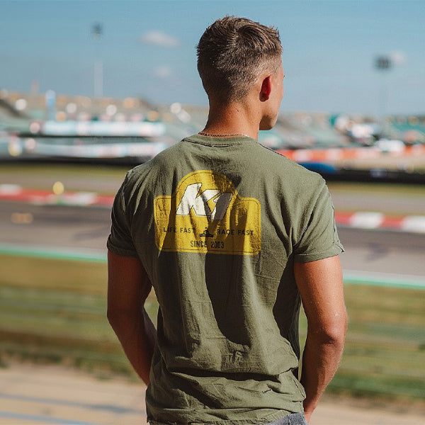 Premium Collection – K1 Brand | K1