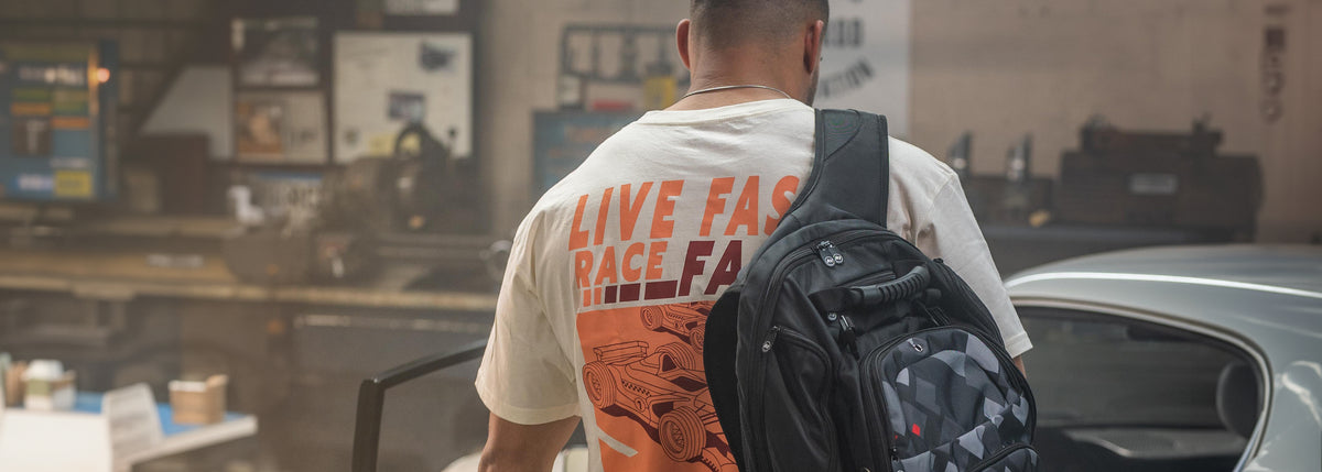 Men's T-Shirts – K1 Brand | K1