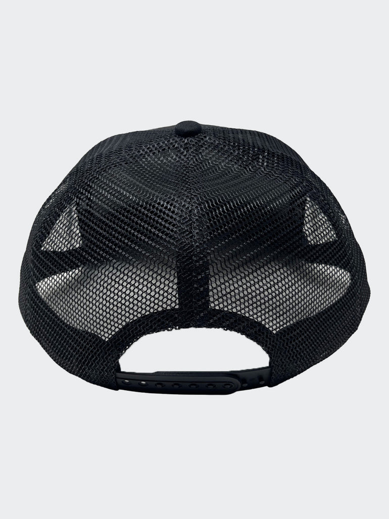 Hats – K1 Brand | K1